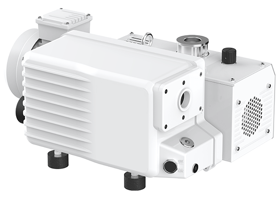 SHENG SHIH -Professional vacuum pump supplier